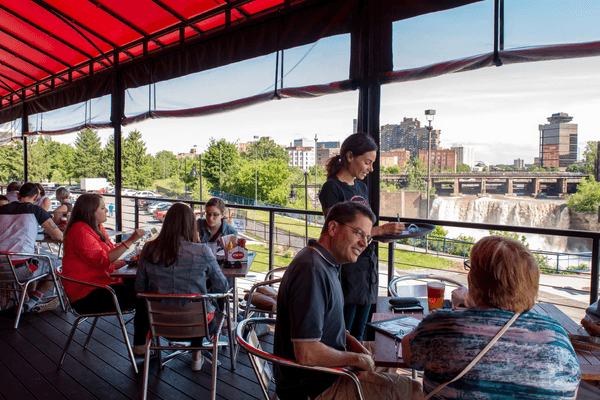 About Us | FIFCO USA