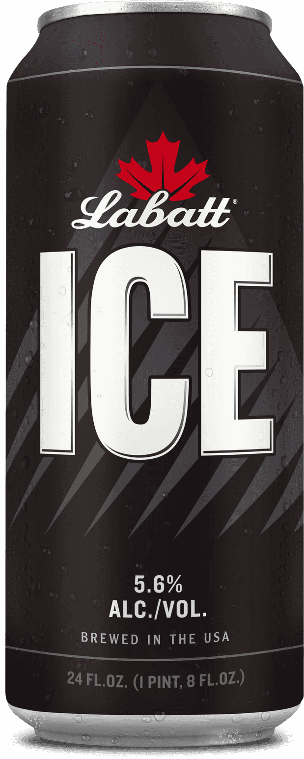 Labatt USA | FIFCO USA