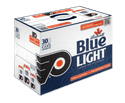 Labatt Blue Releases Limited Edition Philadelphia Flyers Promo Packs ...
