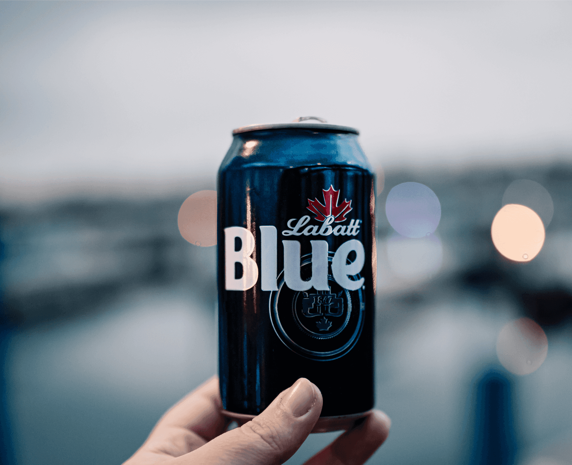 Labatt USA | FIFCO USA