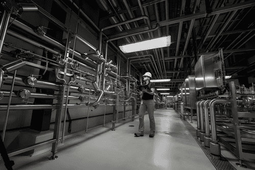 Contact Us | FIFCO USA