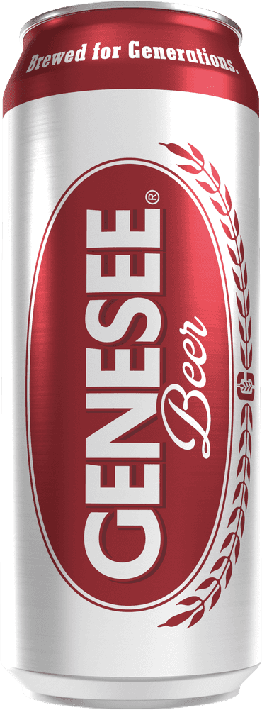 Genesee Beer | FIFCO USA