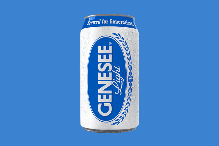 In the News | FIFCO USA