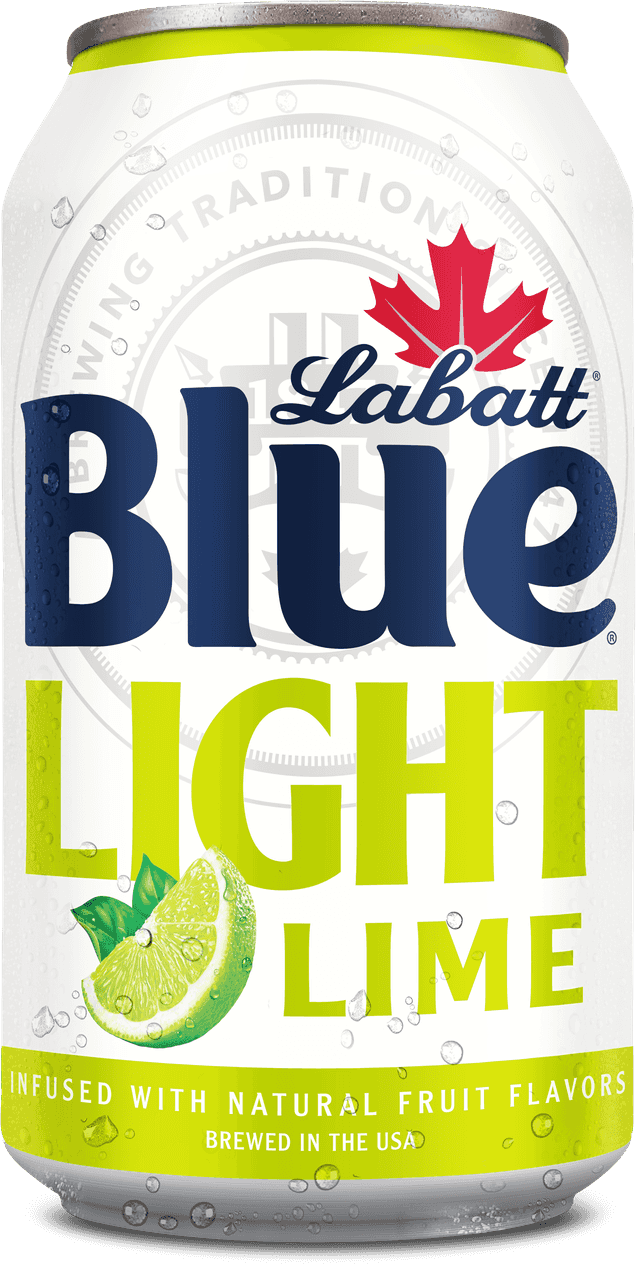 Labatt USA | FIFCO USA