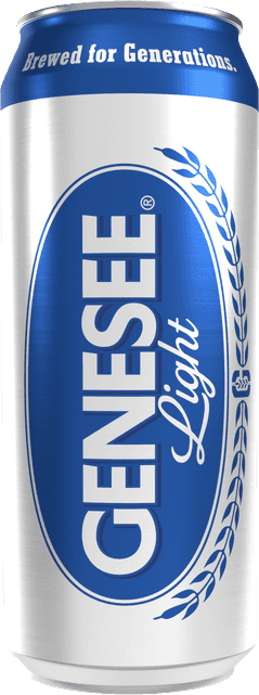 Genesee Beer | FIFCO USA