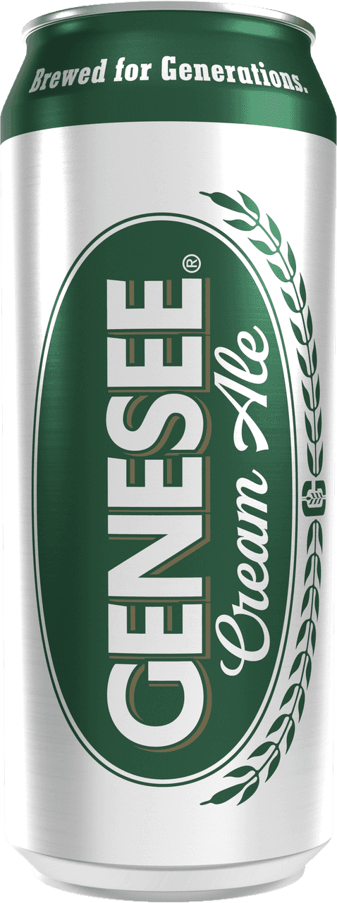 Genesee Beer | FIFCO USA