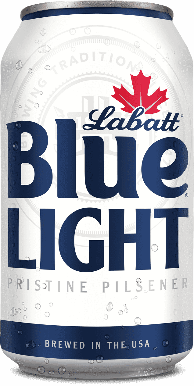 Labatt USA | FIFCO USA