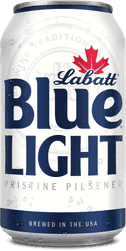 Labatt USA | FIFCO USA